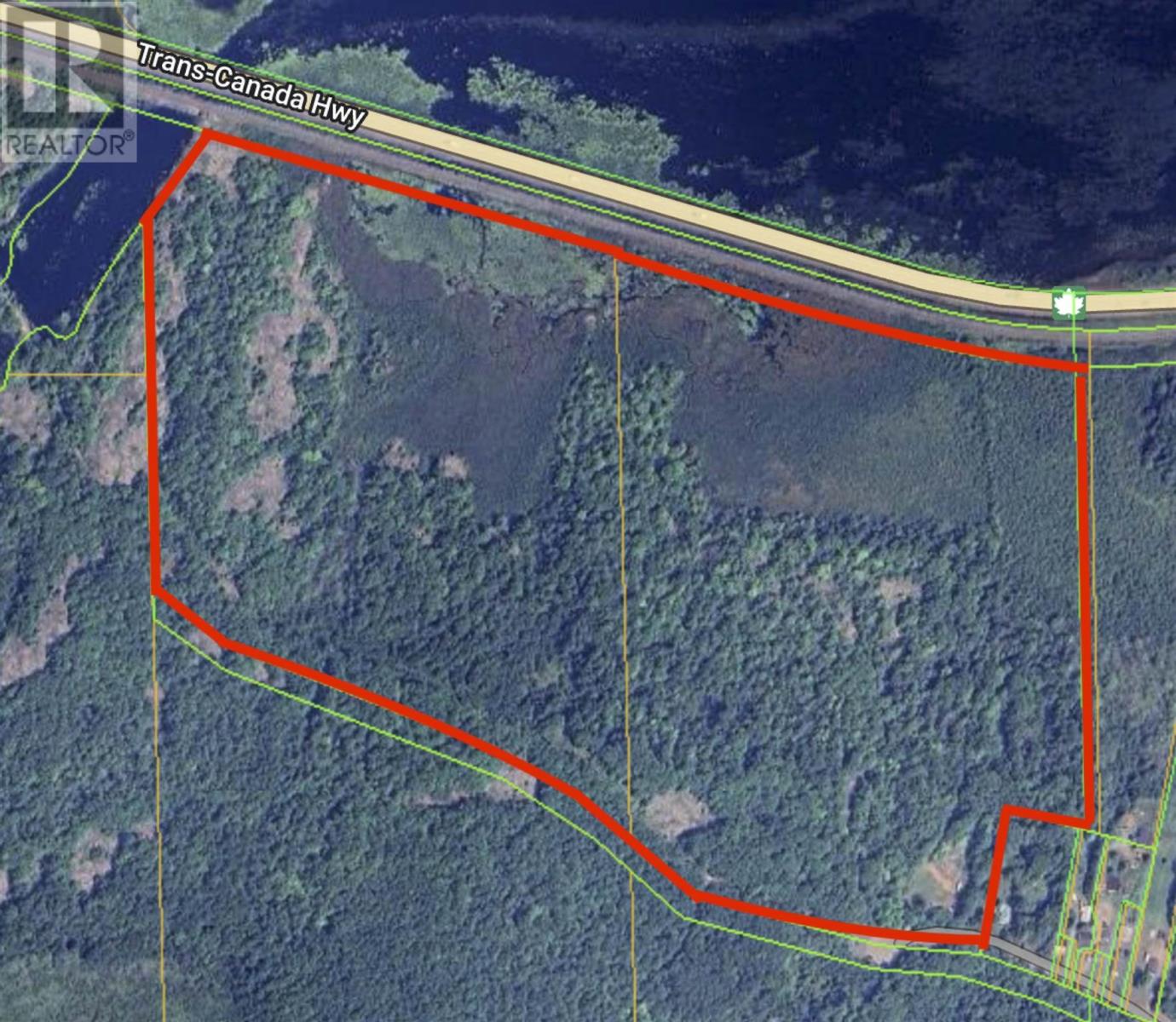 266-268 Youngfox Rd, Blind River, ON P0R 1B0 | MLS #SM240895 | Houseful