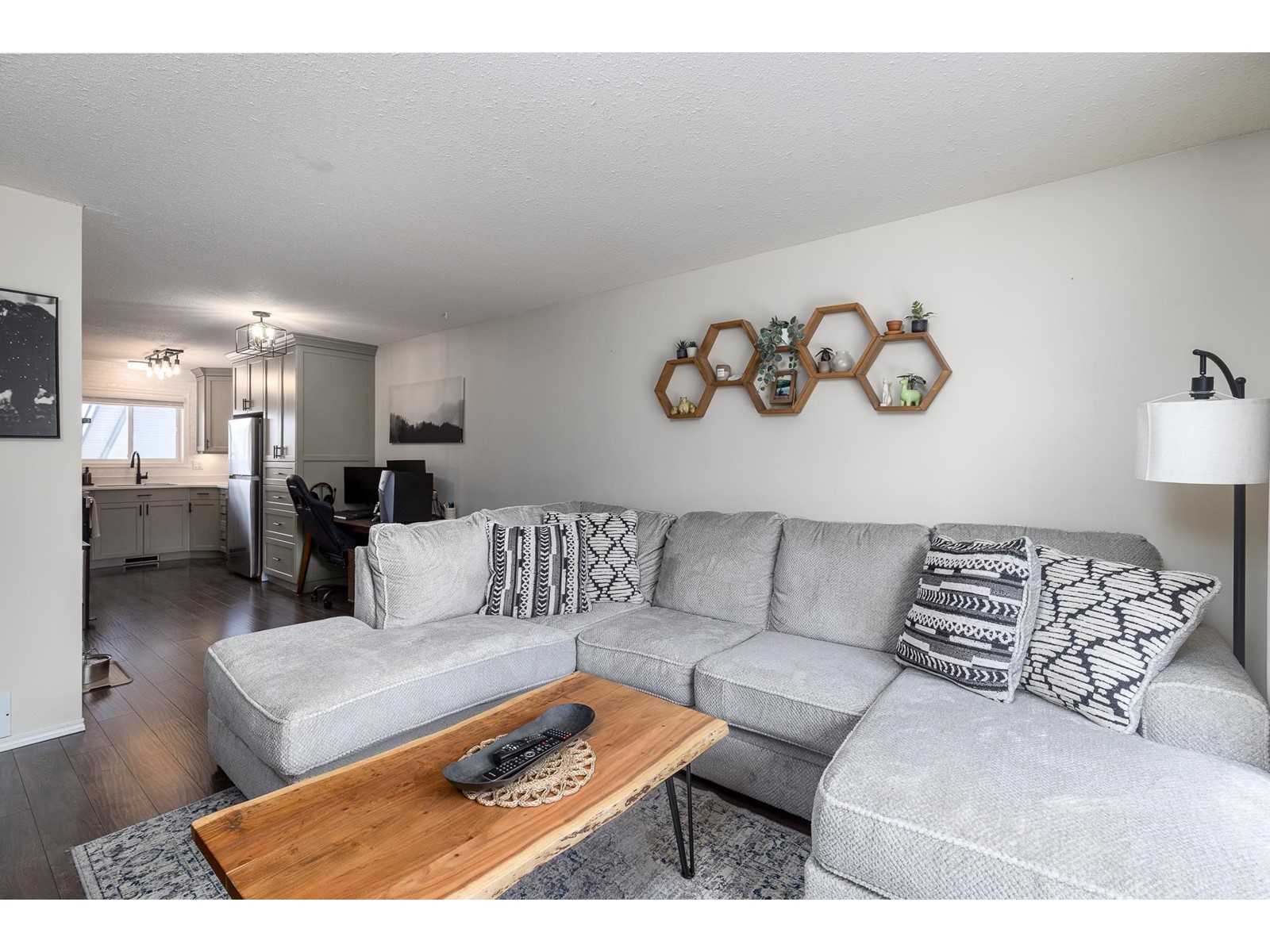 5770 Vedder Roadvedder Crossing Unit 16, Chilliwack, BC V2R 3V6 | MLS # ...