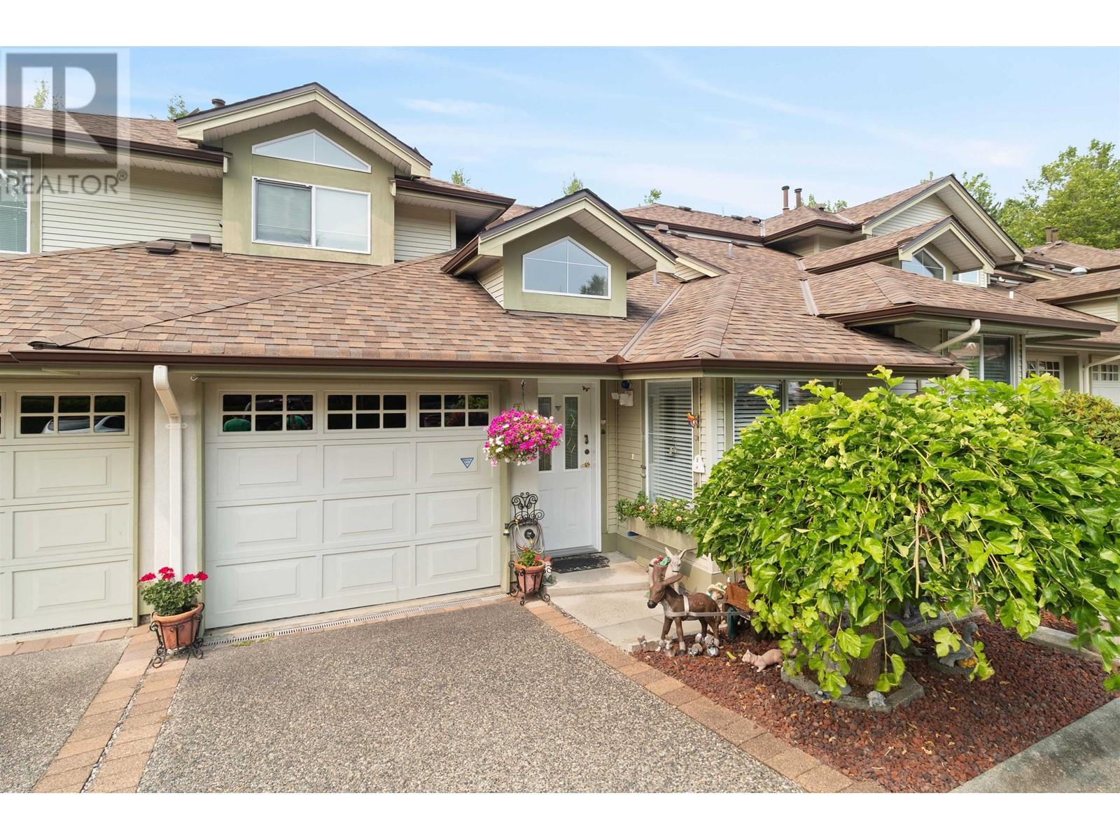 Maple Ridge, BC homes for sale & real estate listings | Houseful