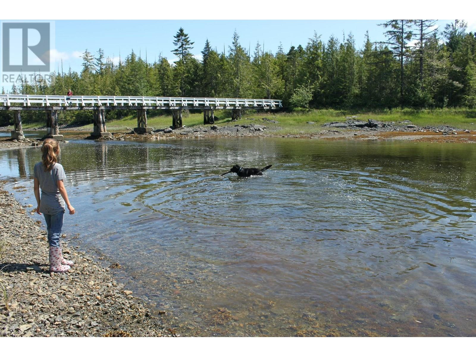 Prince Rupert, BC homes for sale & real estate listings | Houseful