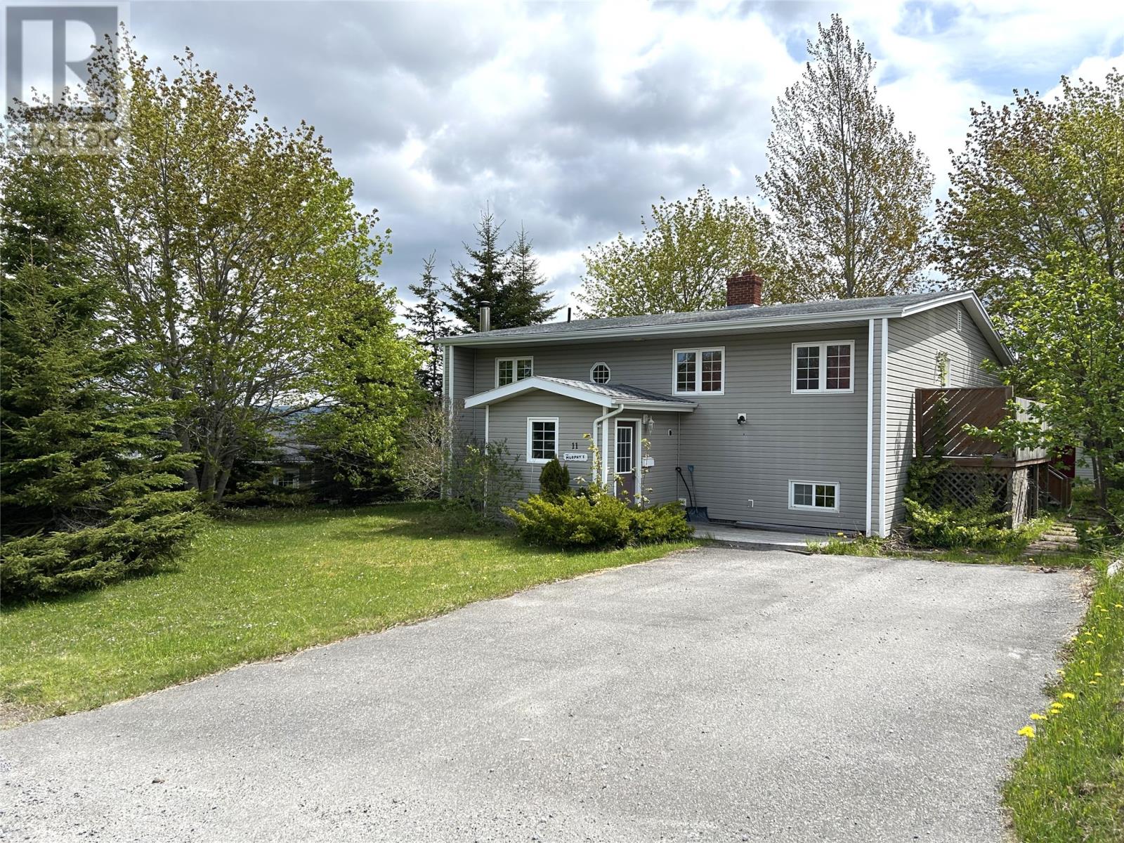 11 Kent Pl, Corner Brook, NL A2H 6B7 | MLS #1286890 | Houseful