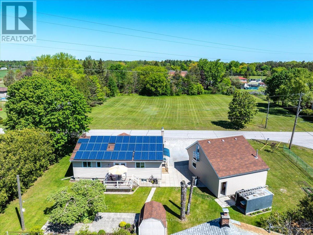 31 Sunset St, East Gwillimbury, ON L9N 1H1 | MLS #N12178655 | Houseful