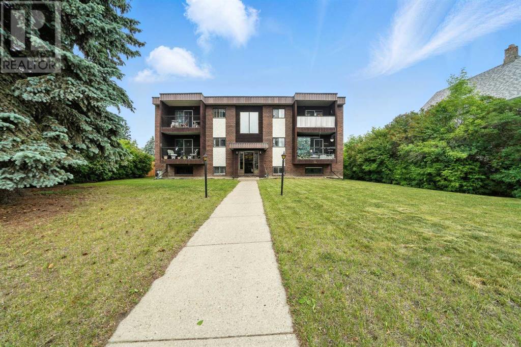 5326 50 Avenue #1 12, Lacombe, AB T4L 1C2 | MLS #A2231941 | Houseful