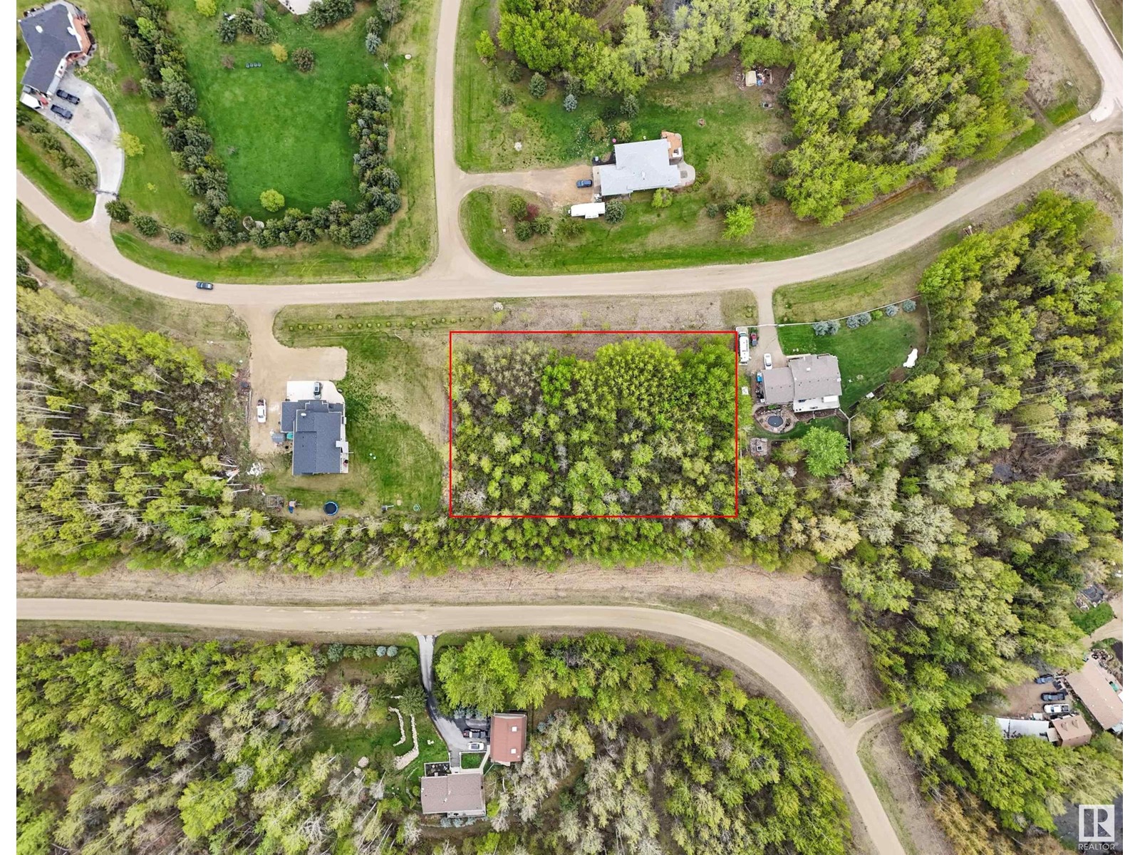 Parkland County, AB homes for sale & real estate listings | Houseful