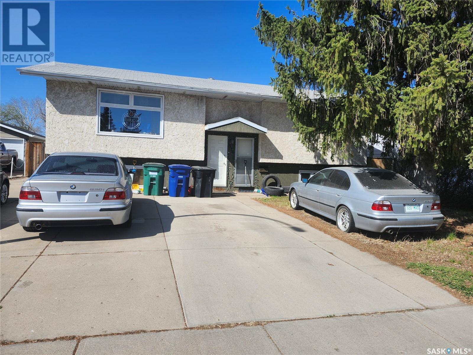 330 Thomas Way, Saskatoon, SK S7M 4M9 | MLS #SK006520 | Houseful
