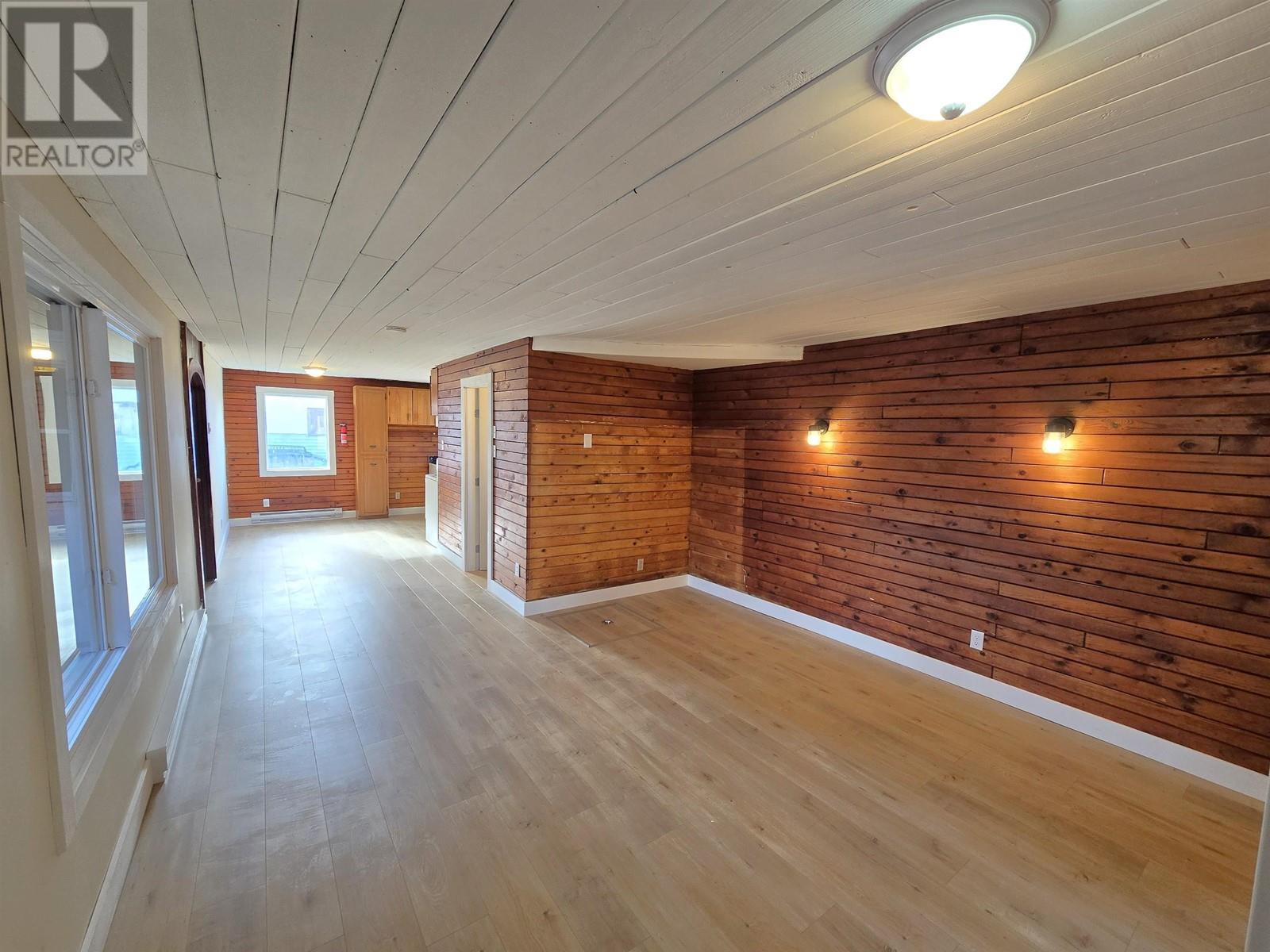 113 0-Beds homes for sale in Terrace BC | Terrace BC real estate | Houseful