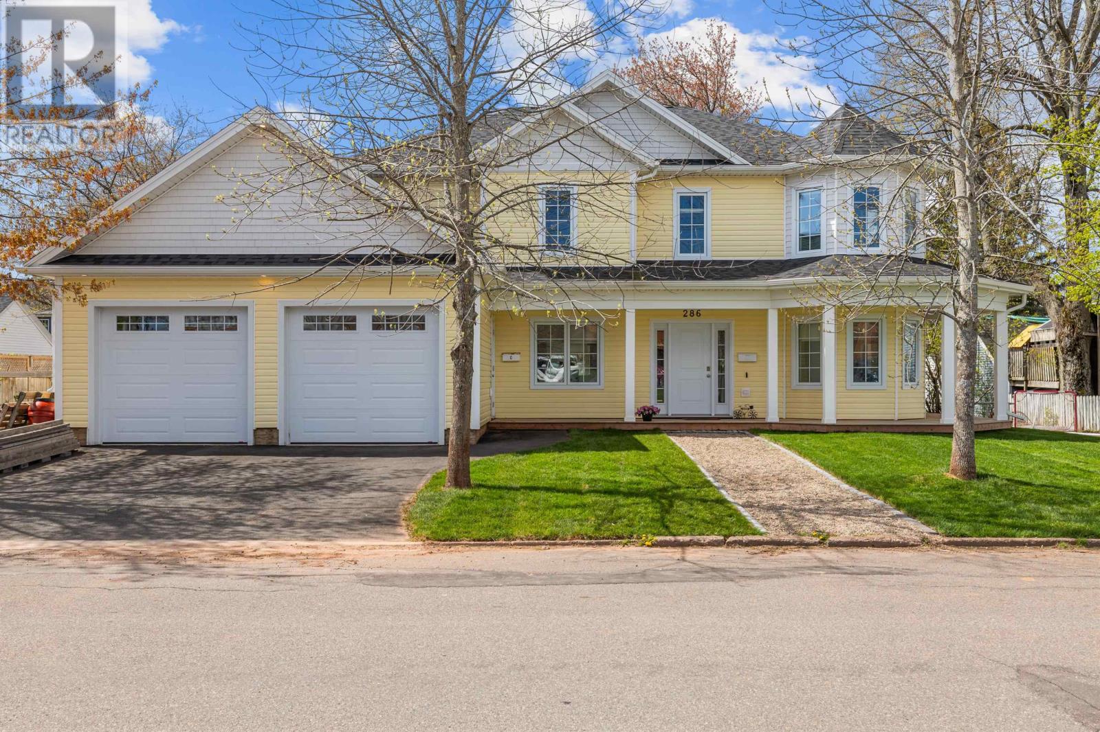 286 Beaver St, Summerside, PE C1N 2A1 | MLS #202512320 | Houseful