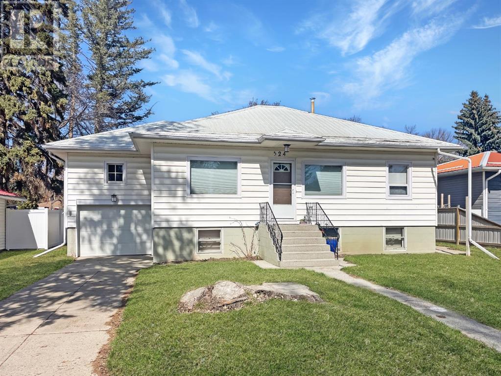 Brooks, AB homes for sale & real estate listings | Houseful