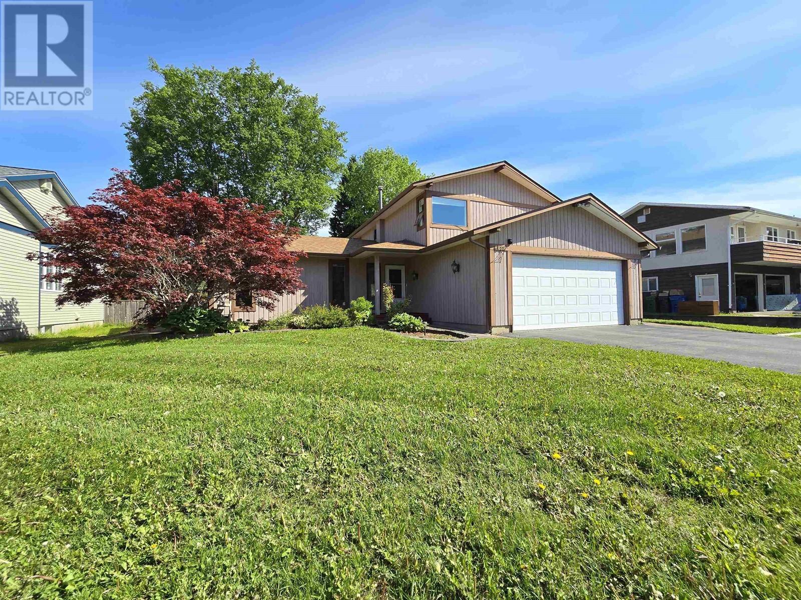 124 0-Beds homes for sale in Terrace BC | Terrace BC real estate | Houseful