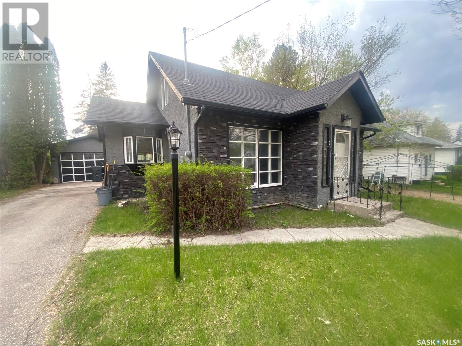62 Haultain Ave, Yorkton, SK S3N 1X7 | MLS #SK969509 | Houseful 62 Haultain Ave, Yorkton, SK S3N 1X7 | MLS #SK969509 | Houseful