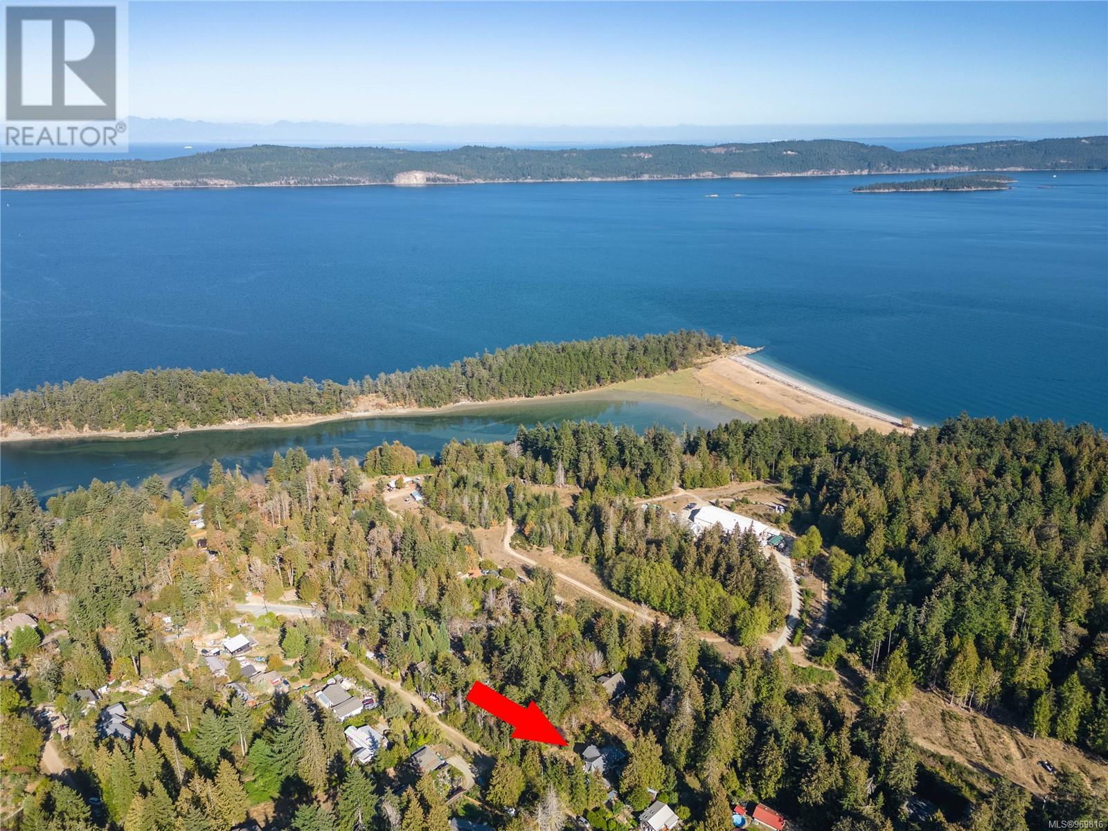 SALT SPRING ISLAND, BC homes for sale & real estate listings | Houseful