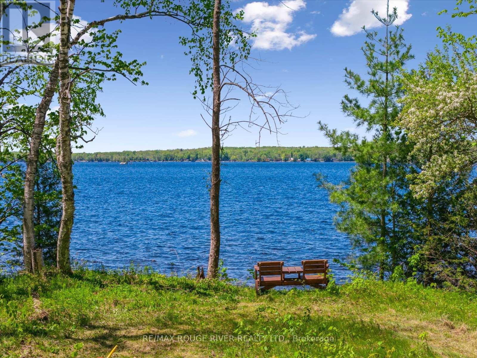 283 Marble Point Rd #a, Marmora and Lake, ON K0K 2M0 | MLS #X12173897 ...