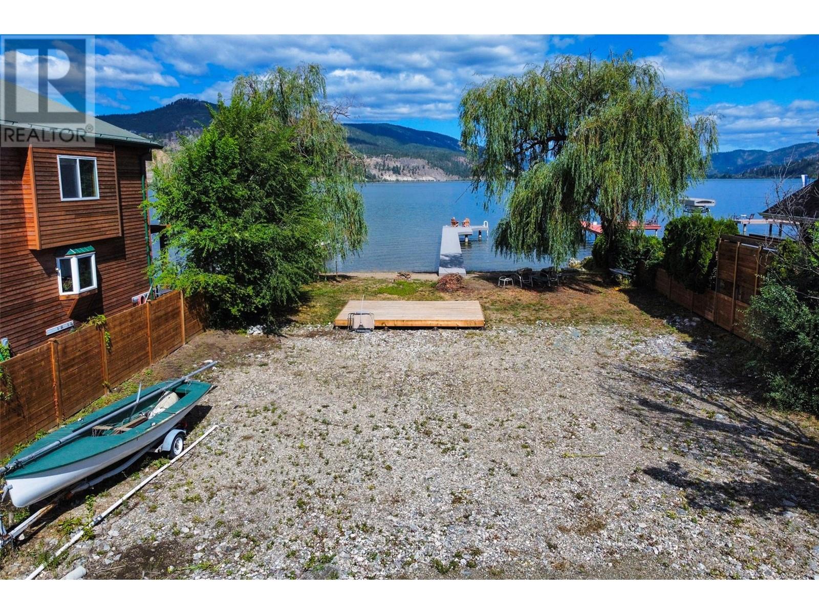 Lake Country, BC homes for sale & real estate listings | Houseful