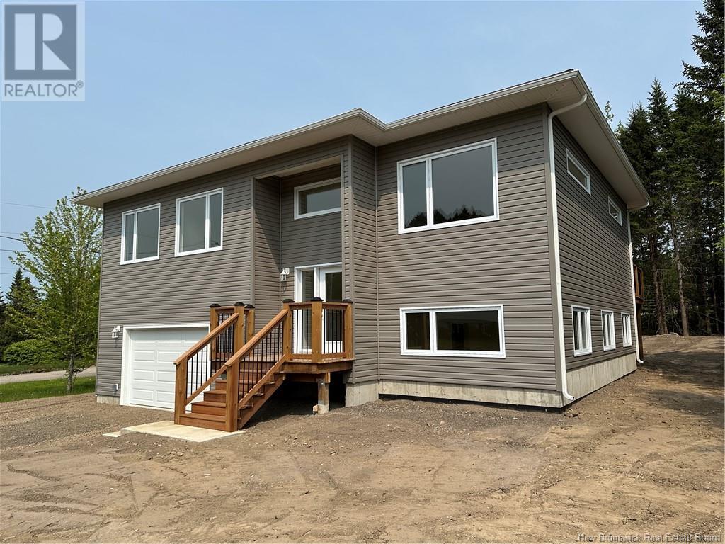 49 Ridge Way, Grand Bay-Westfield, NB E5K 1Y9 | MLS #NB114779 | Houseful