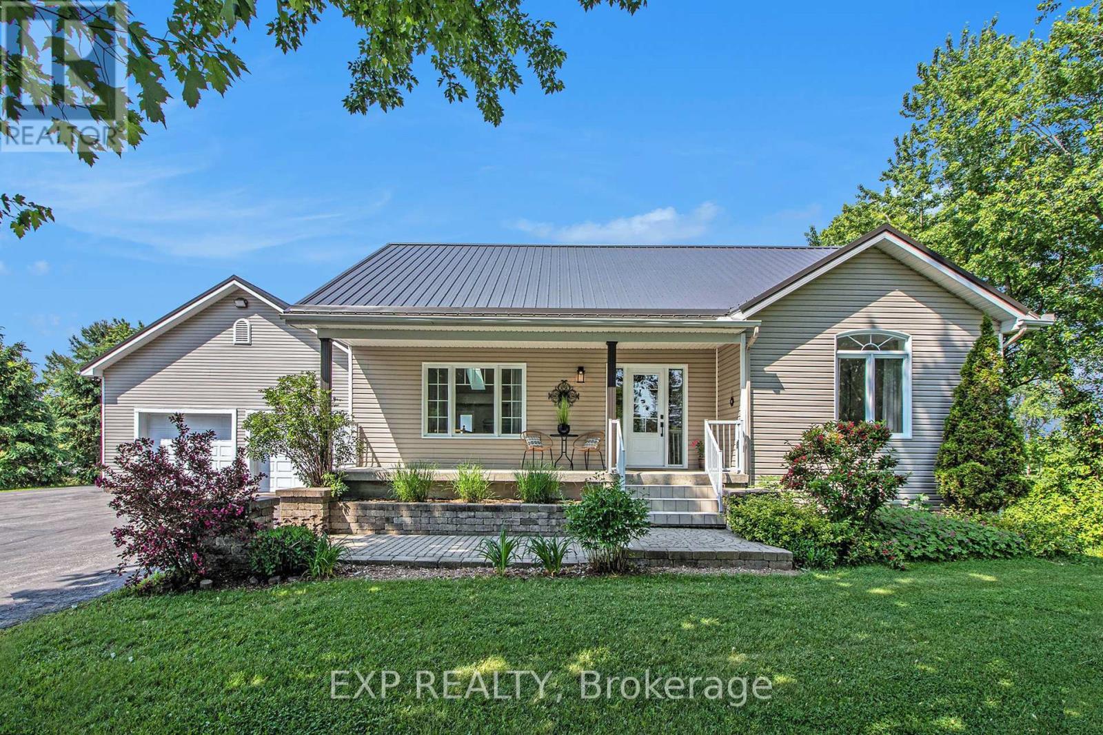 1508 St Andre Rd, Russell, ON K0A 1W0 | MLS #X12226625 | Houseful