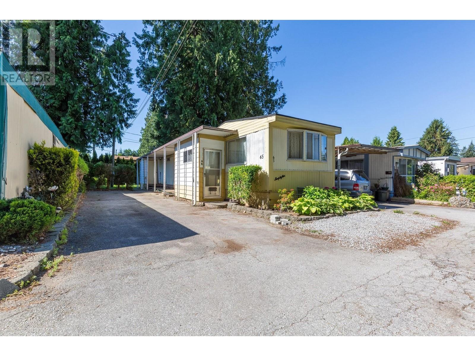 Maple Ridge, BC homes for sale & real estate listings | Houseful