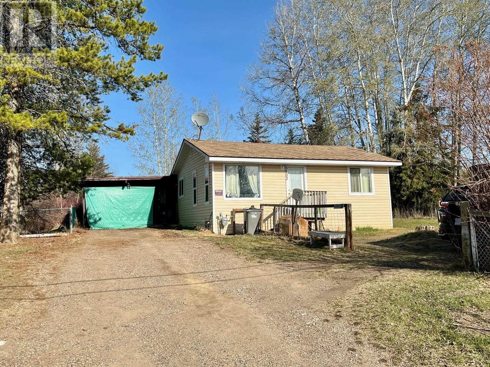 FORT NELSON, BC homes for sale & real estate listings | Houseful