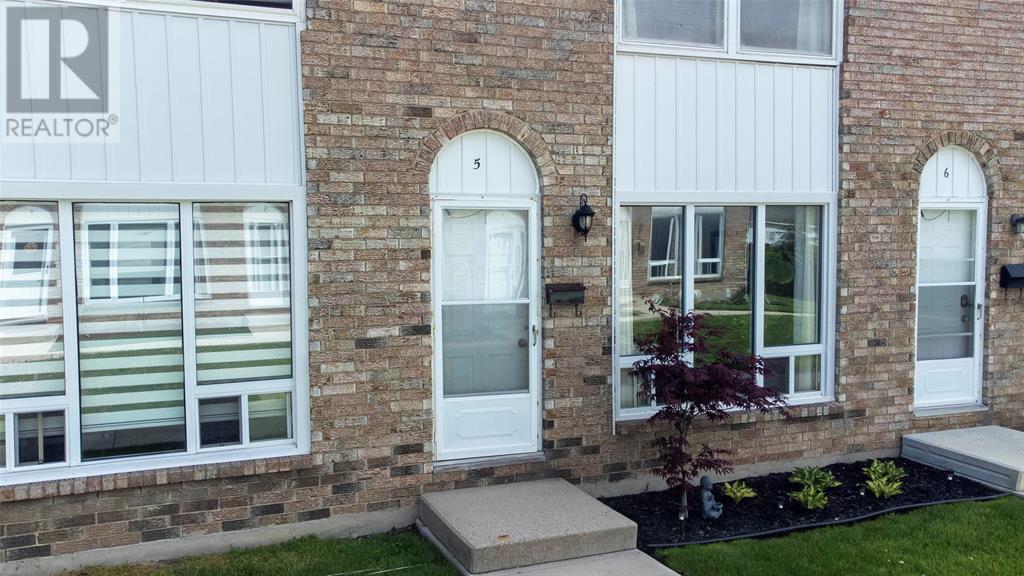 Sarnia, ON homes for sale & real estate listings | Houseful
