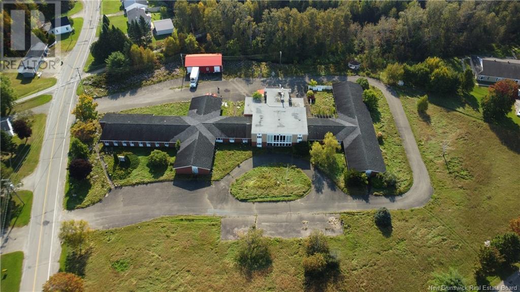 30 Beech Glen St, Perth-andover, NB E6H 1J9 | MLS #NB117000 | Houseful