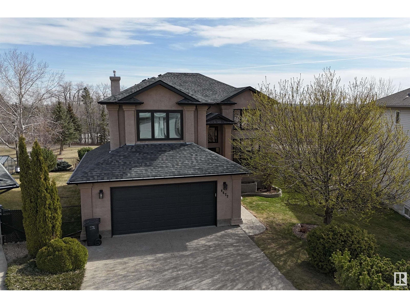 Drayton Valley, AB homes for sale & real estate listings | Houseful