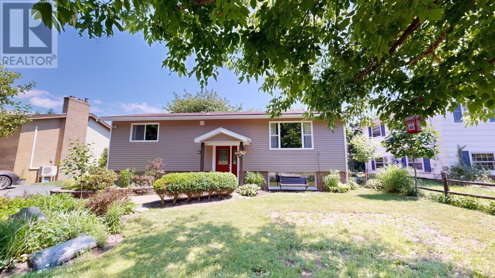 BEDFORD, NS homes for sale & real estate listings | Houseful