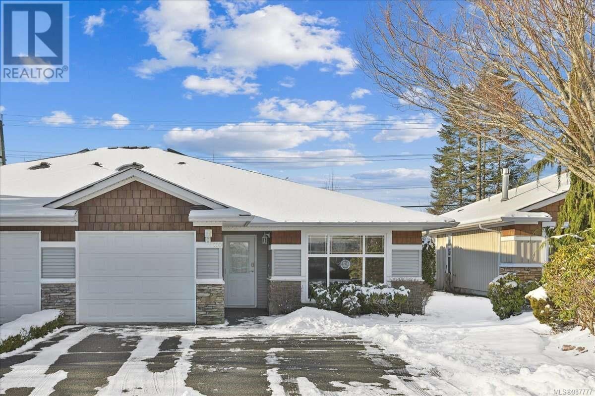 Comox Valley B (Lazo North), BC single family homes for sale | Houseful