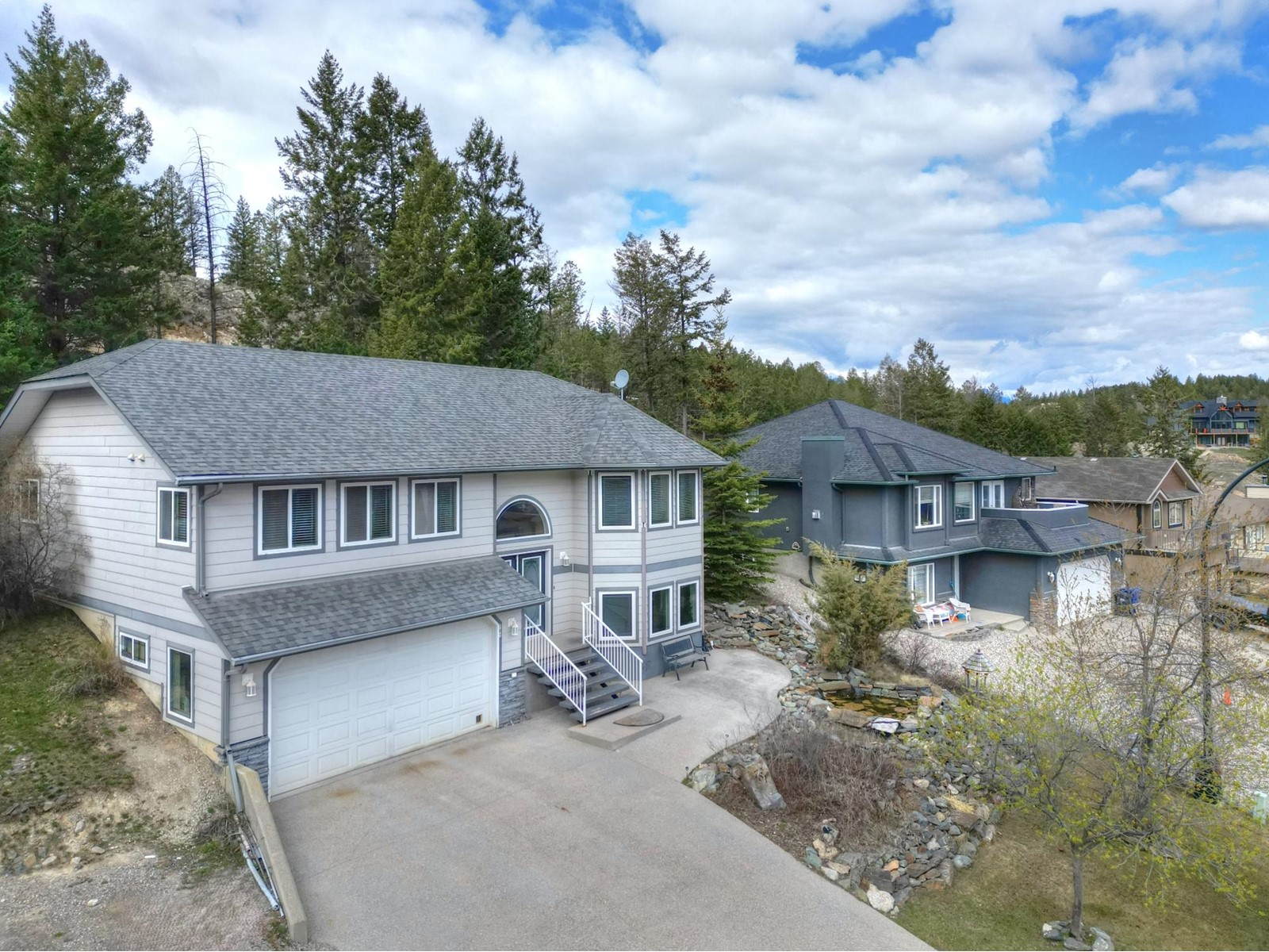 Invermere, BC homes for sale & real estate listings | Houseful
