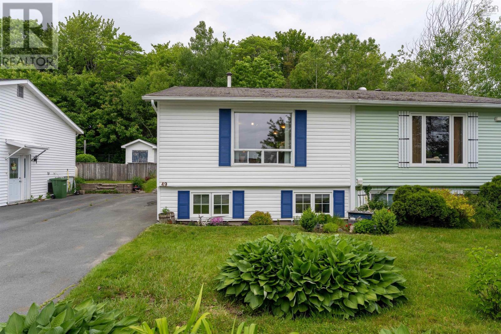 49 Prince St, Lower Sackville, NS B4C 1L2 | MLS #202515108 | Houseful
