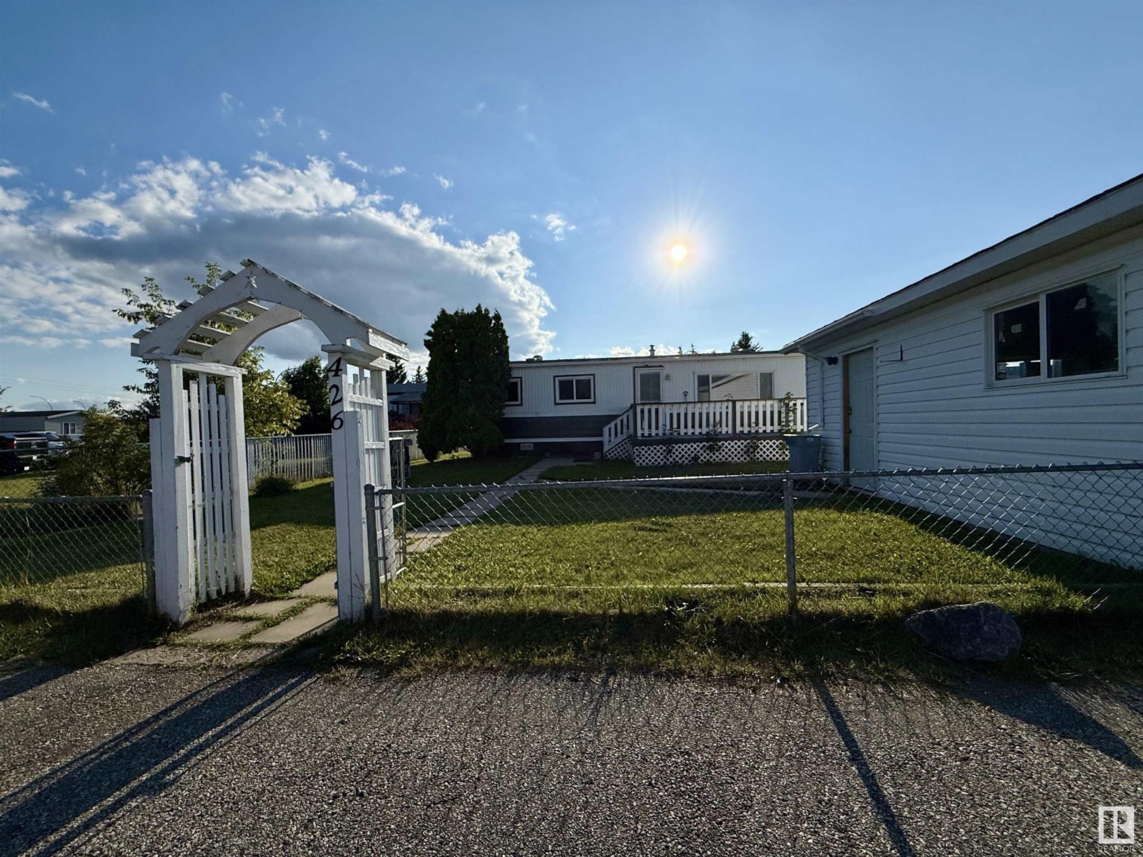 53222 Range Rd 272 #426, Spruce Grove, AB T7X 3P4 | MLS #E4449207 ...