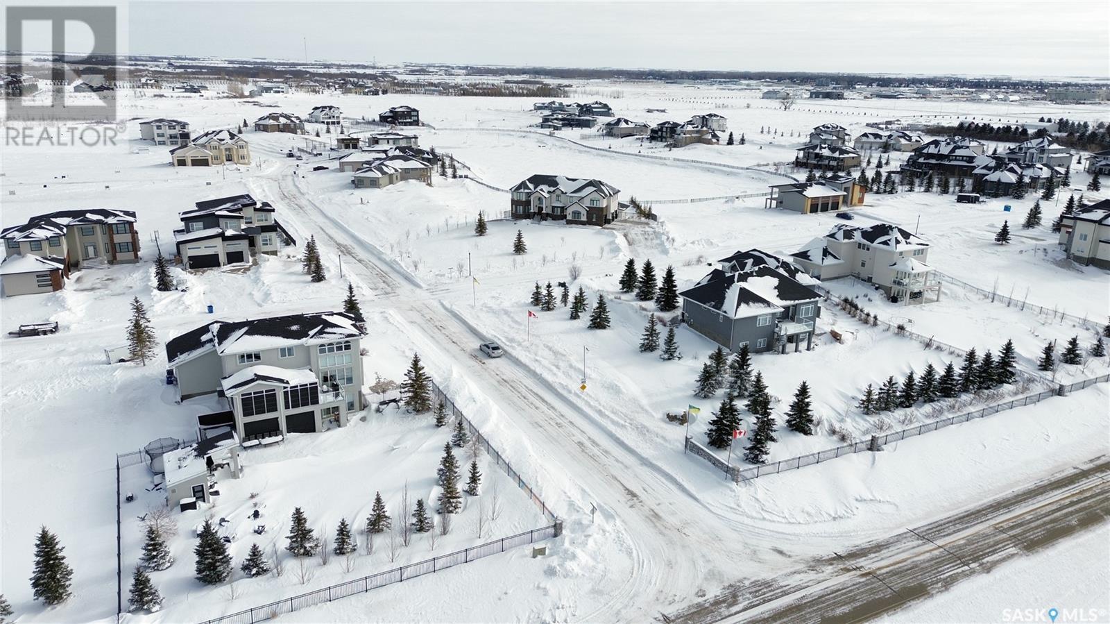 333 Spruce Creek St #158, Pilot Butte, SK S0G 3Z0 | MLS #SK995662 ...