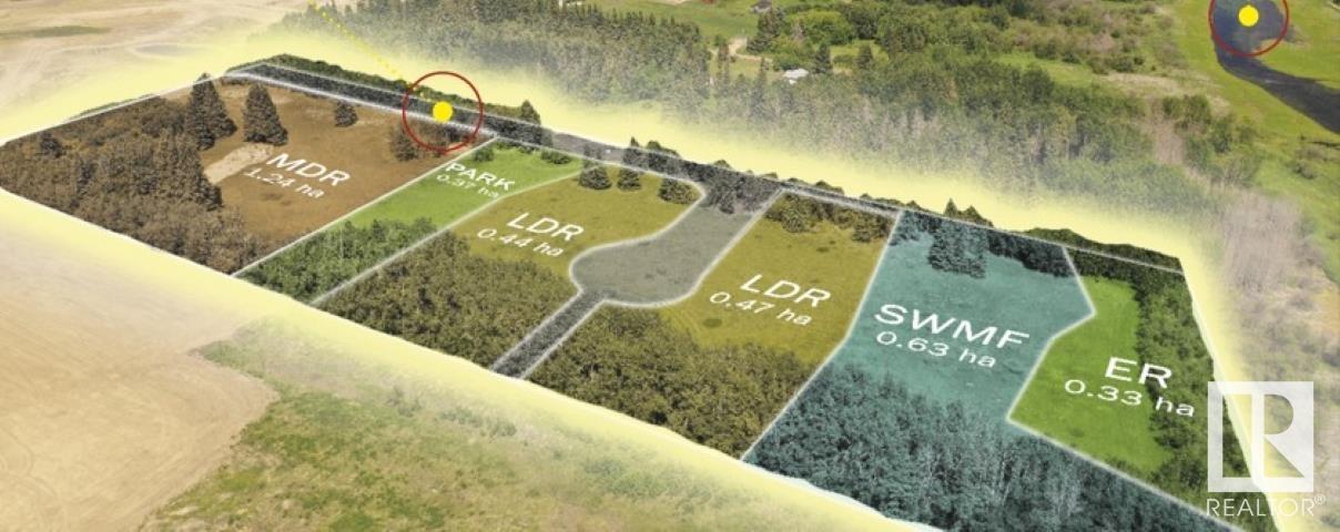 27 Genstar Anx, St. Albert, AB T8N 7S7 | MLS #E4425852 | Houseful