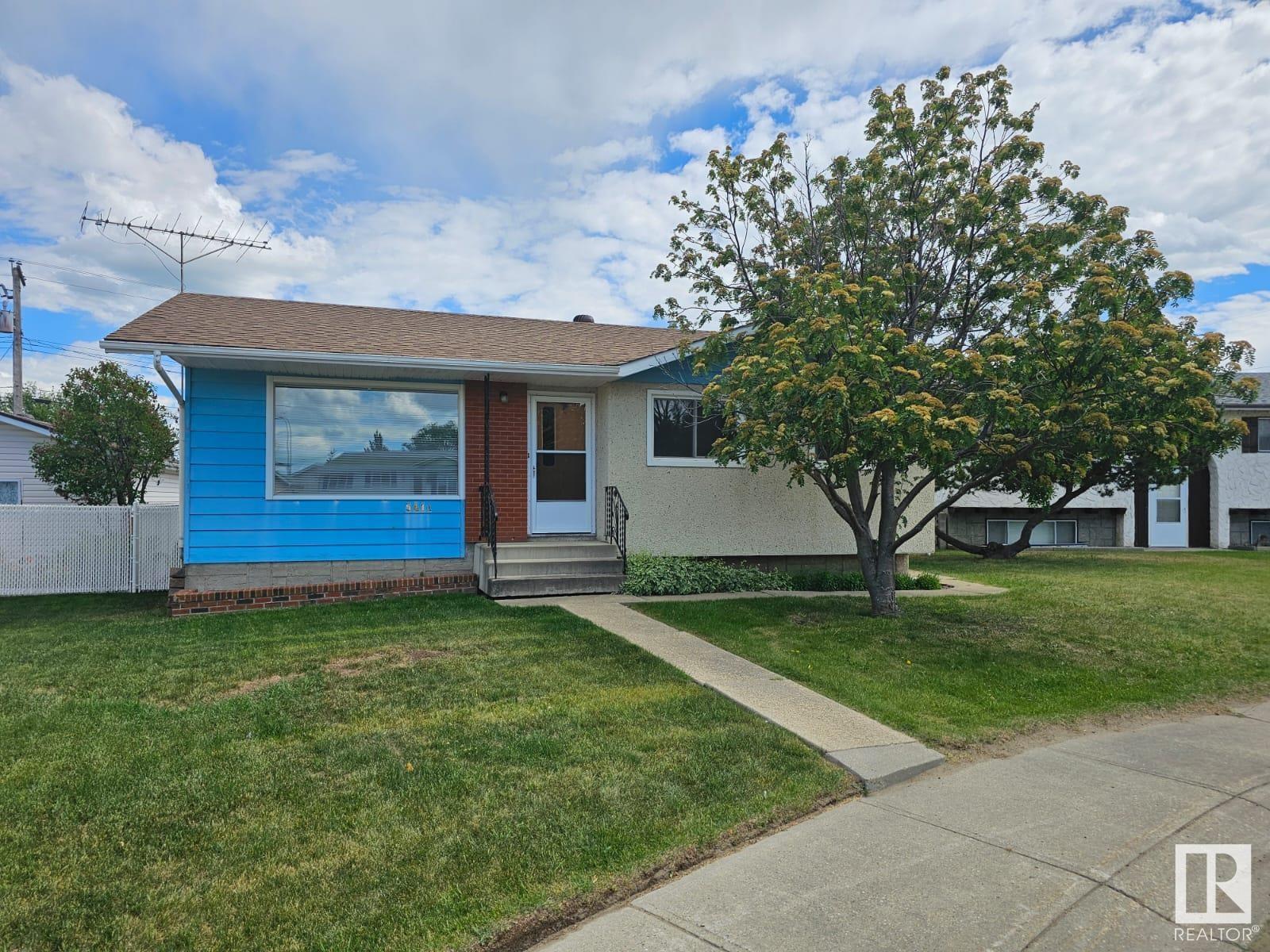 Drayton Valley, AB homes for sale & real estate listings | Houseful