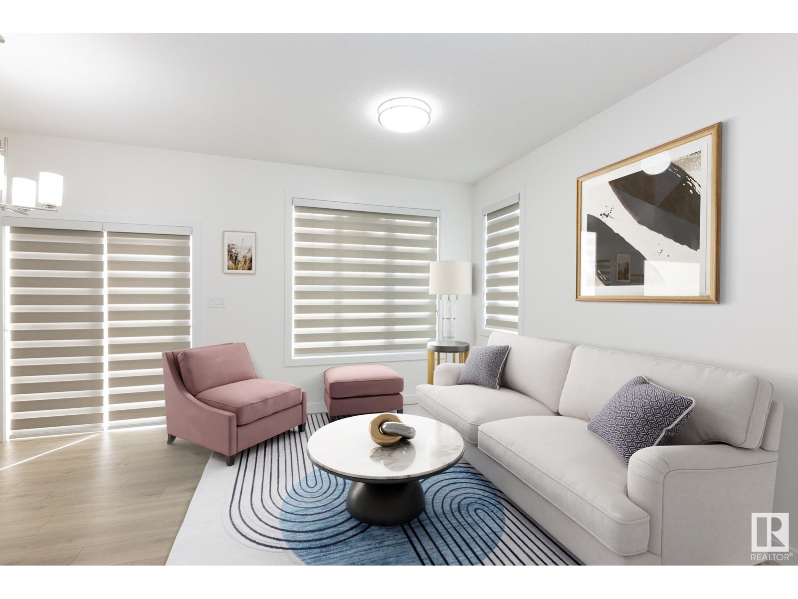 603 Orchards Blvd Sw #39, Edmonton, AB T6X 2W8 | MLS #E4443662 | Houseful