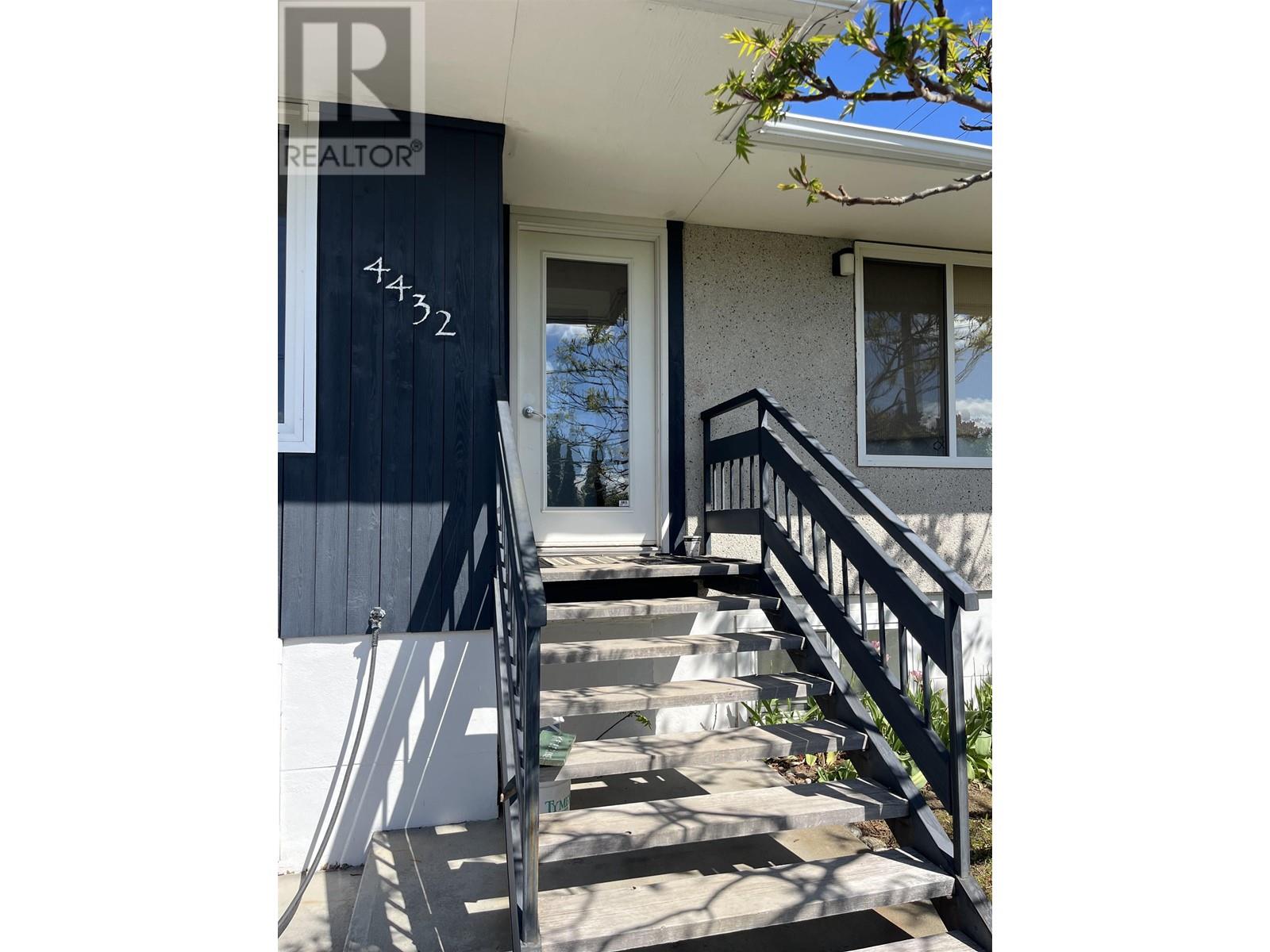 133 0-Beds homes for sale in Terrace BC | Terrace BC real estate | Houseful