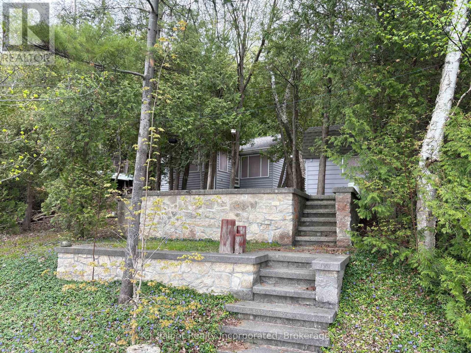 84119 Lakeview Dr, Ashfield-Colborne-Wawanosh, ON N7A 3Y3 | MLS # ...