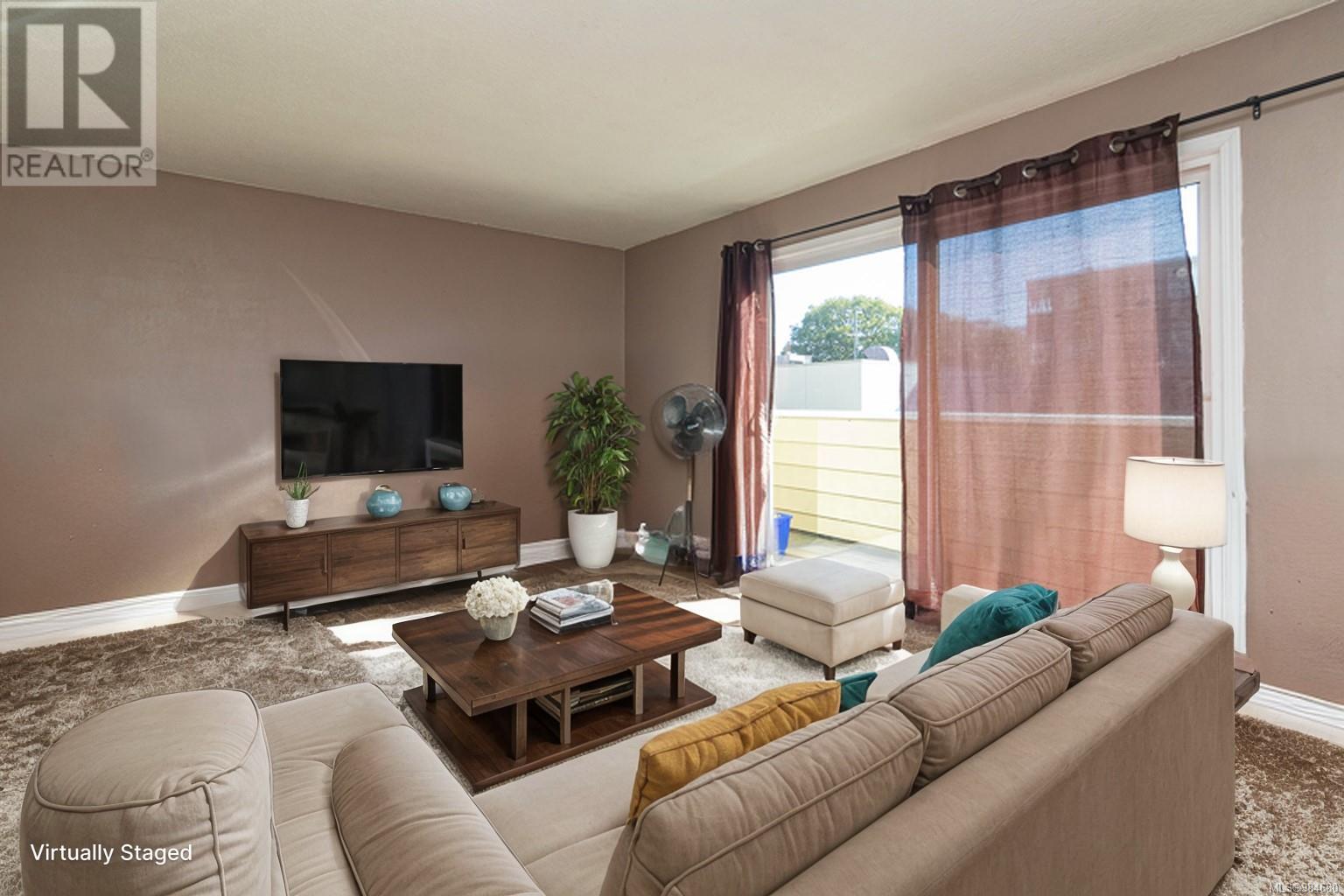 611 Constance Ave Unit 303 Ave, Esquimalt, BC V9A 6N8 | MLS #984680 ...