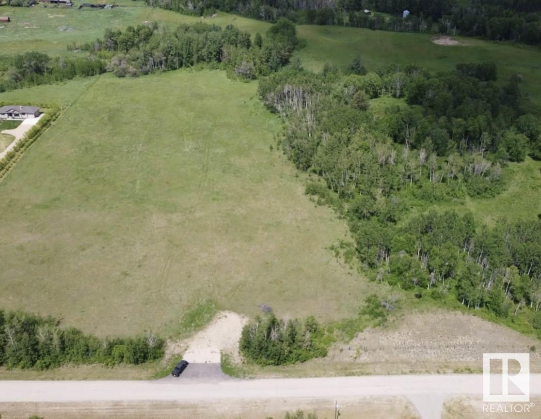 Parkland County, AB homes for sale & real estate listings | Houseful