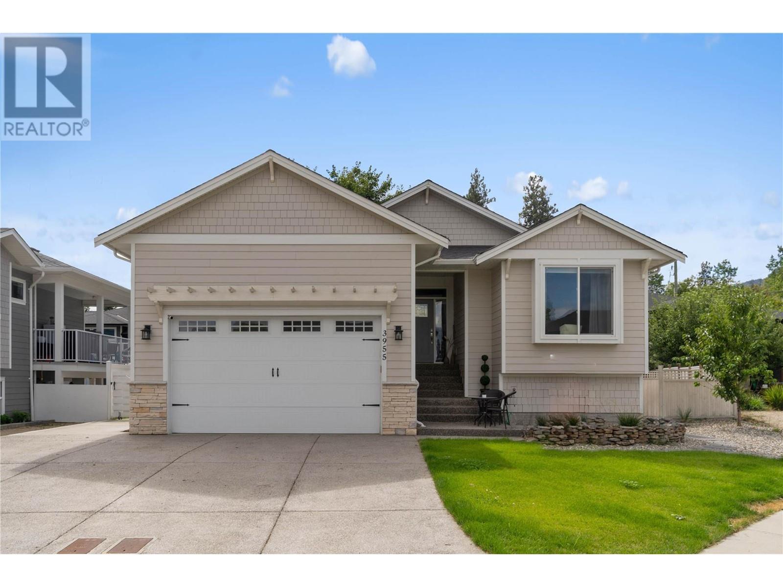 3955 Moore Pl, Armstrong, BC V0E 1B4 | MLS #10337612 | Houseful