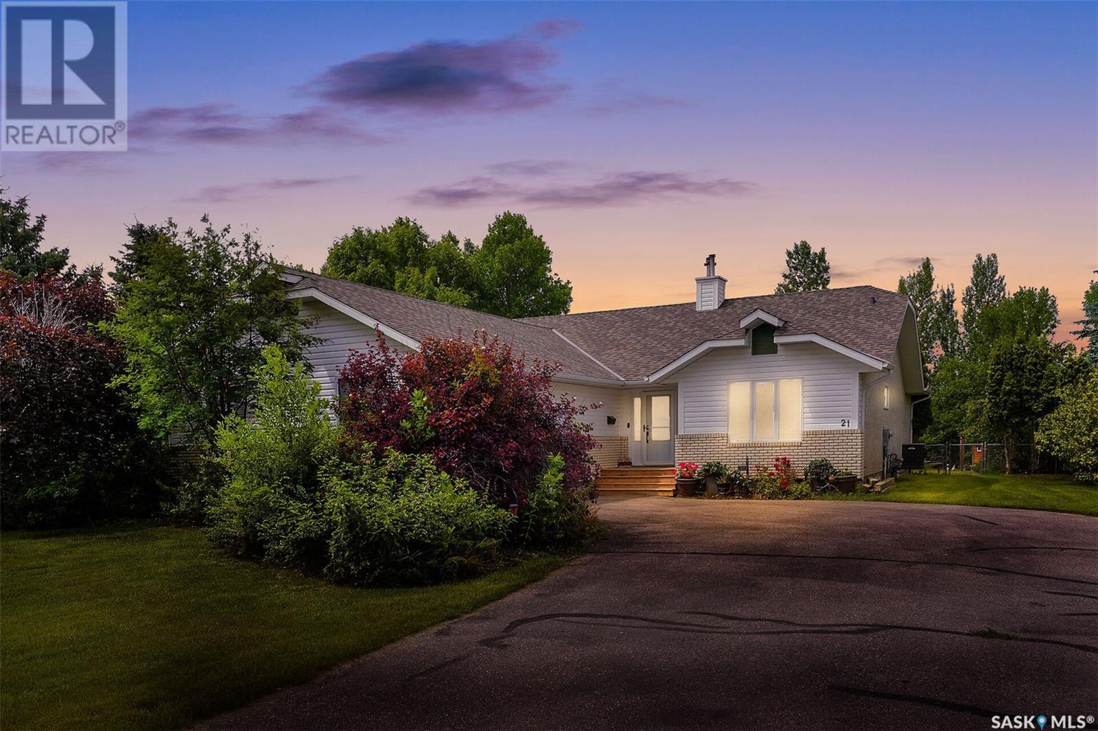 21 Palmer Crescent #277, Emerald Rm No. 277, SK S4L 1C1 | MLS #SK012843 ...