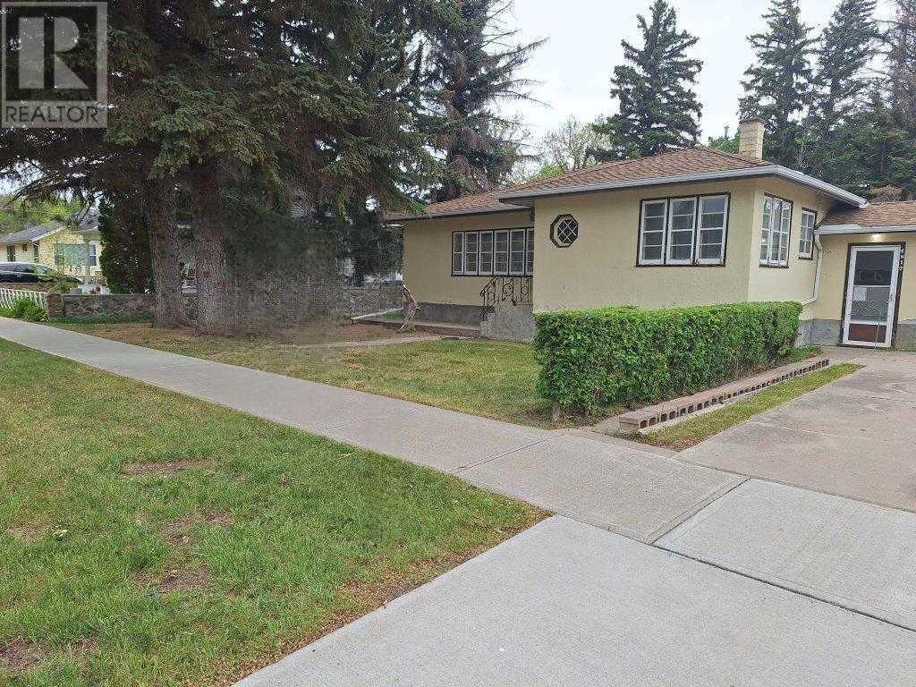 52 Avenue Unit 4817, Taber, AB T1G 1H2 | MLS #A2231022 | Houseful