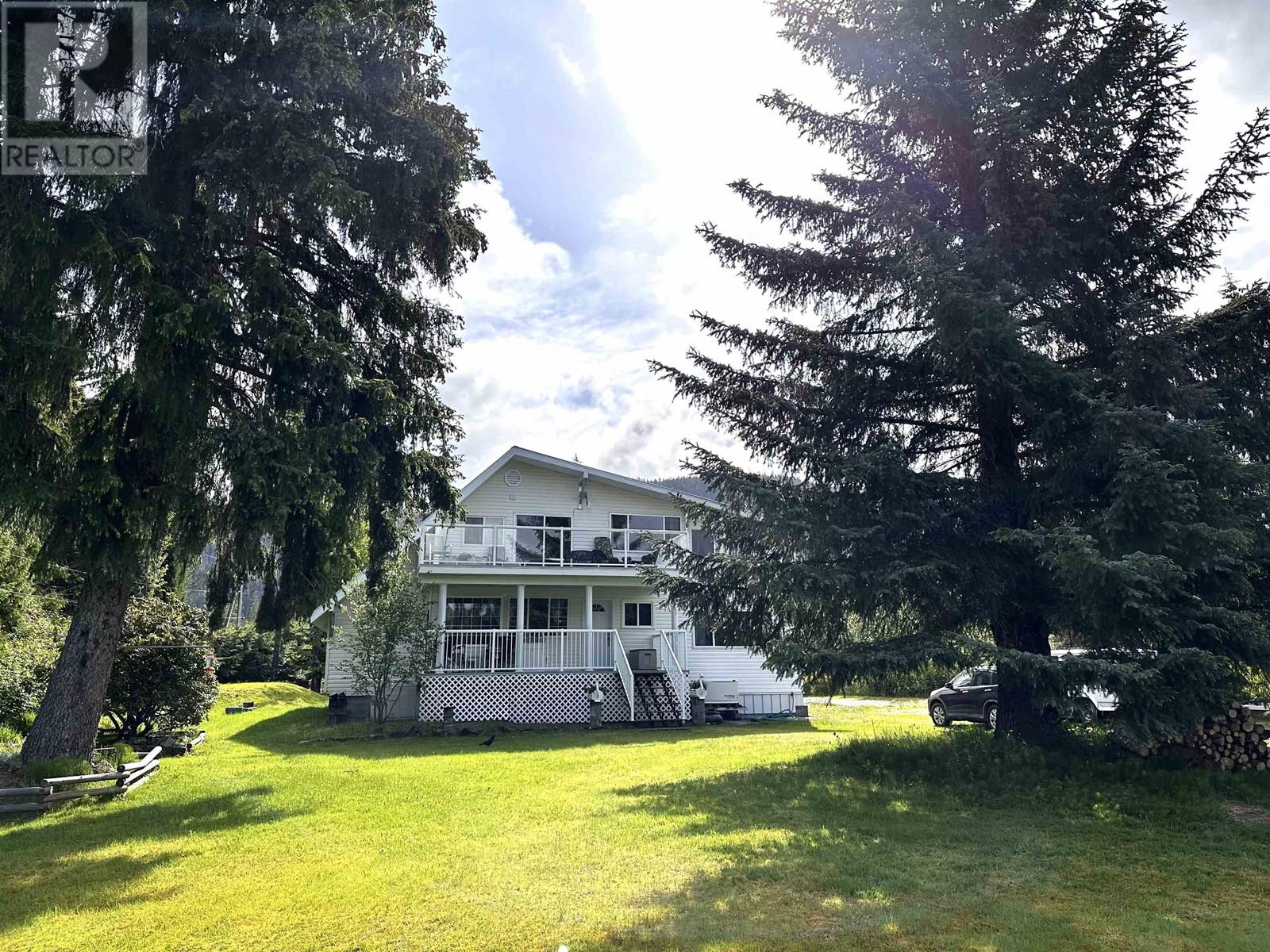 125 0-Beds homes for sale in Terrace BC | Terrace BC real estate | Houseful