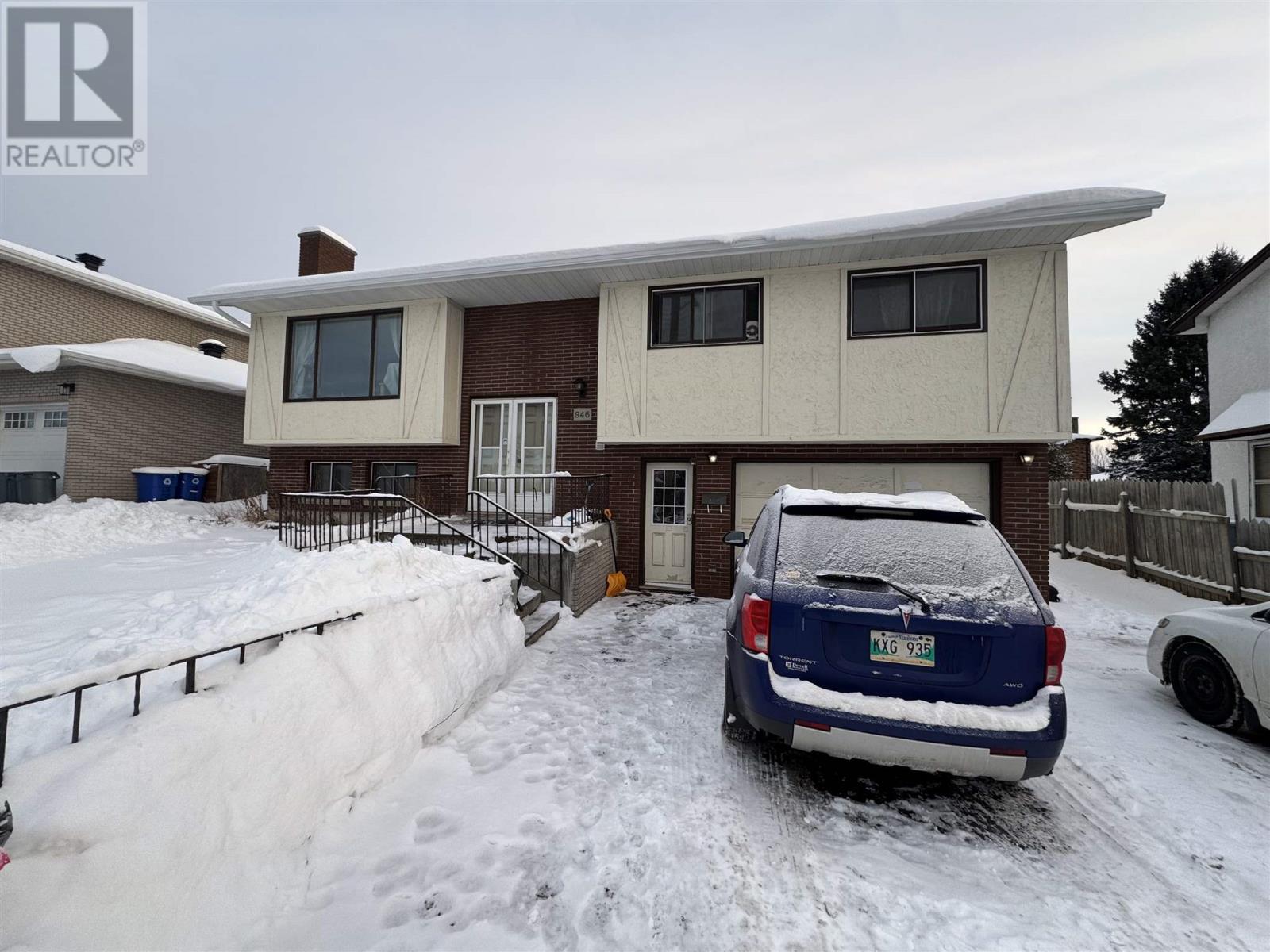 Thunder Bay, ON homes for sale & real estate listings | Houseful