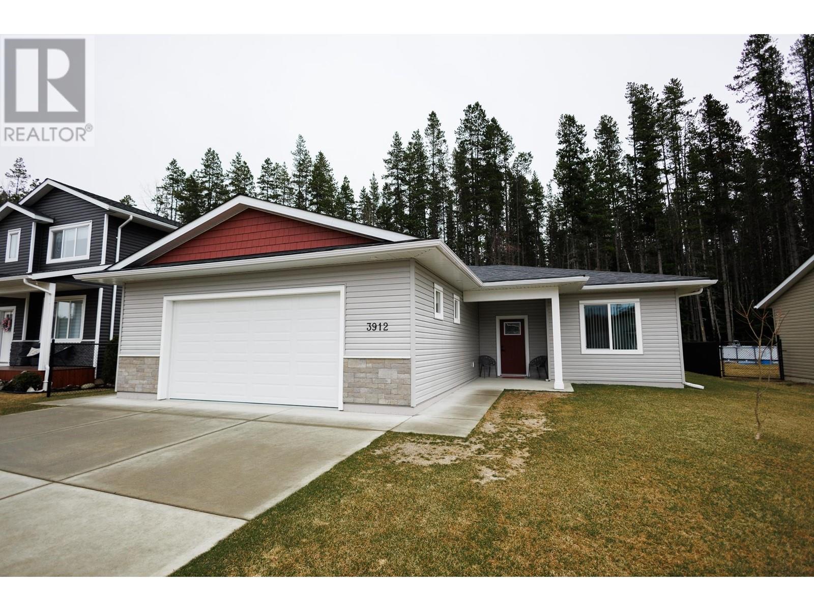 113 0-Beds homes for sale in Terrace BC | Terrace BC real estate | Houseful