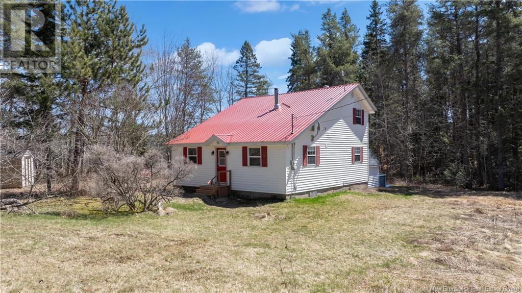 834 Portage Vale Rd, Portage Vale, NB E4Z 3E2 | MLS #NB114699 | Houseful
