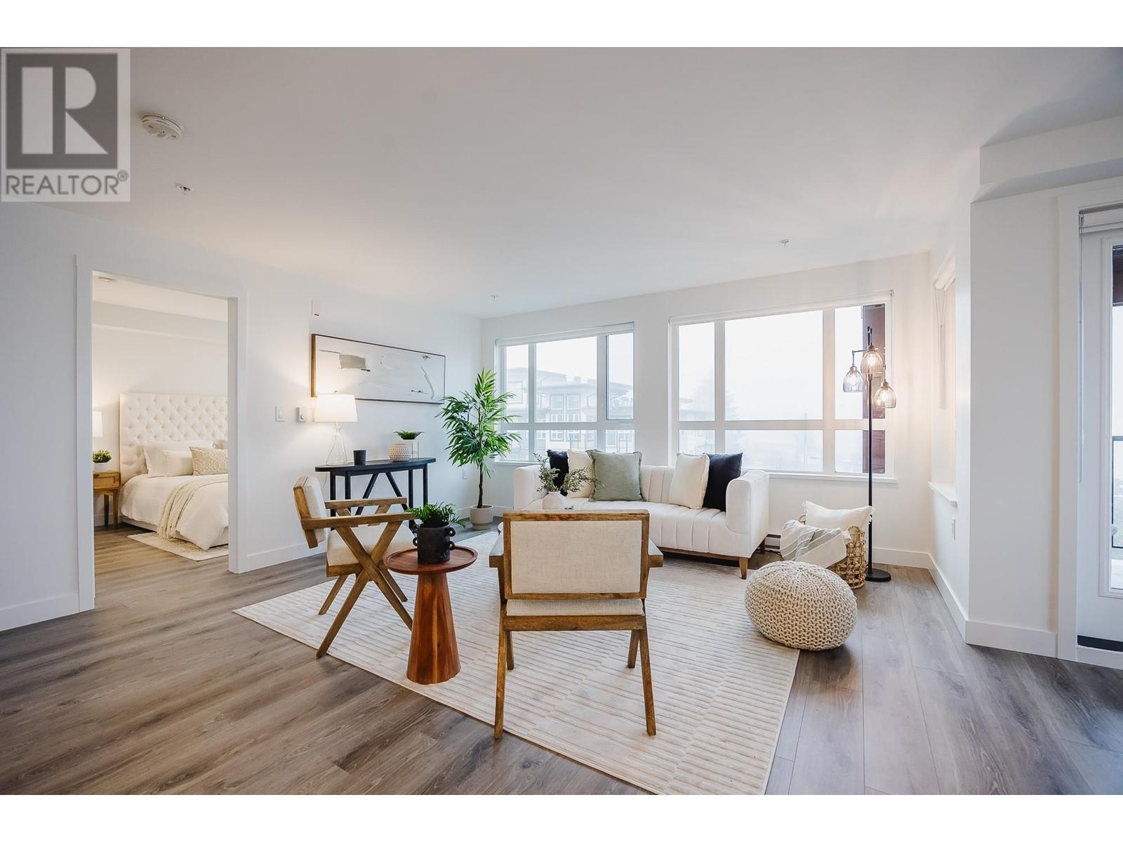 Maple Ridge, BC homes for sale & real estate listings | Houseful