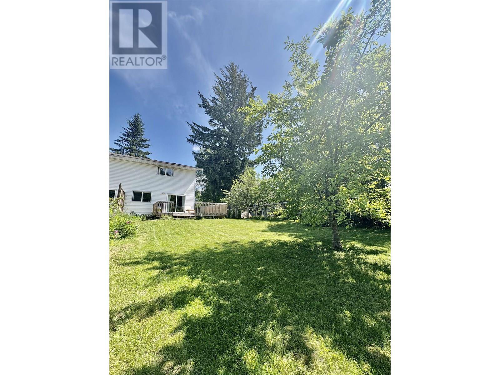 2417 Kalum St, Terrace, BC V8G 2M2 | MLS #R3019274 | Houseful