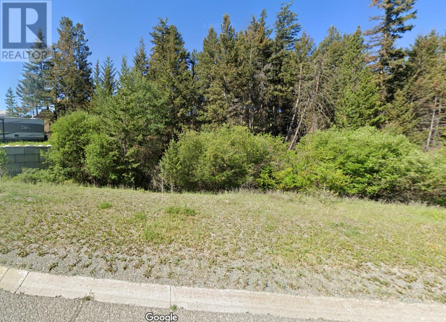 368 Poplar Dr, Logan Lake, BC V0K 1W0 | MLS #10333382 | Houseful