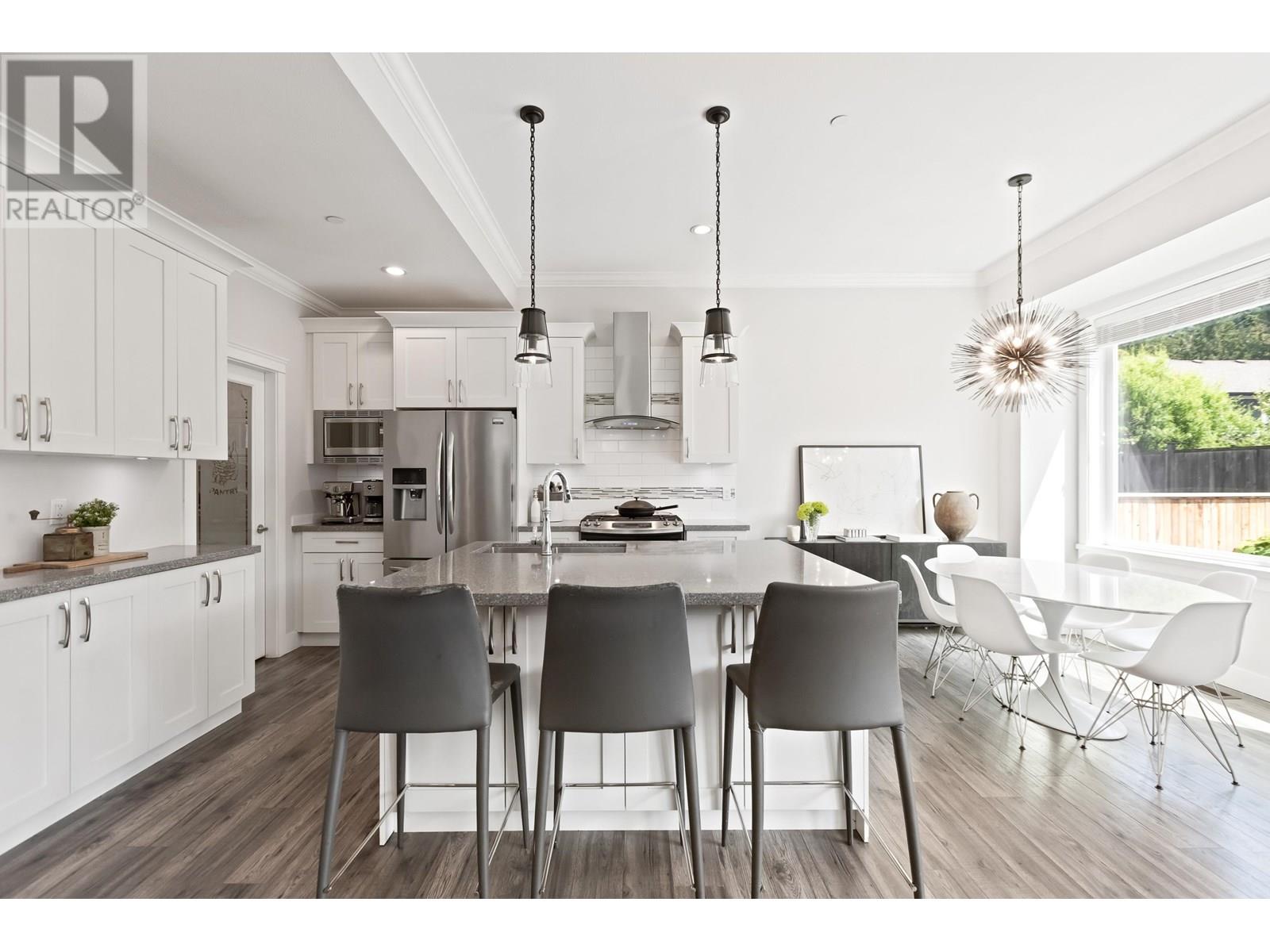 243 Street Unit 10408, Maple Ridge, BC V2W 0G7 | MLS #R3017932 | Houseful