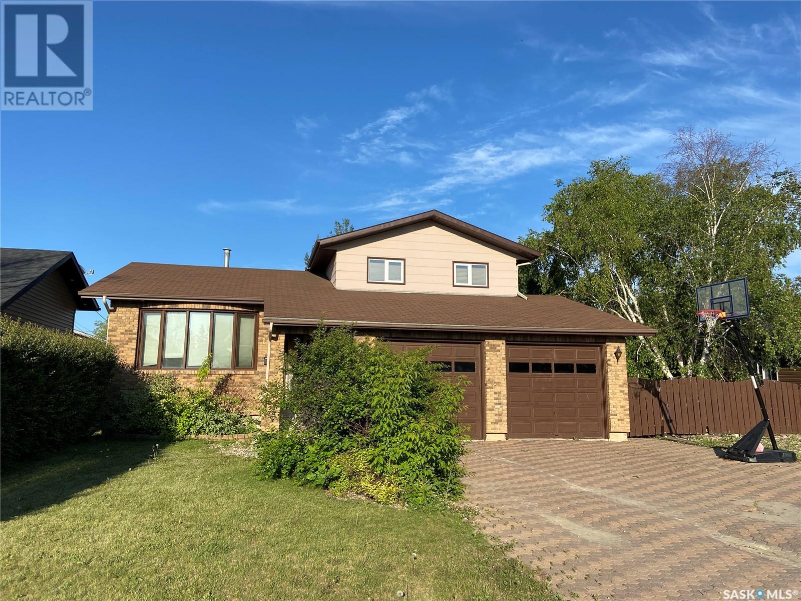 126 13 Street, Humboldt, SK S0K 2A0 | MLS #SK005015 | Houseful