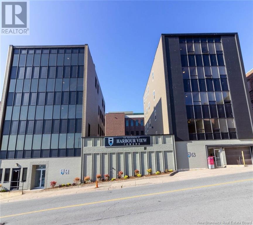 61-63 Union St, Saint John, NB E2L 1A2 | MLS #NB108708 | Houseful